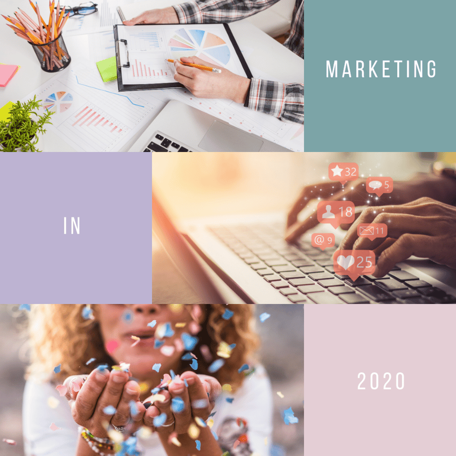 Create a Successful Marketing Plan for Your Aesthetic Practice