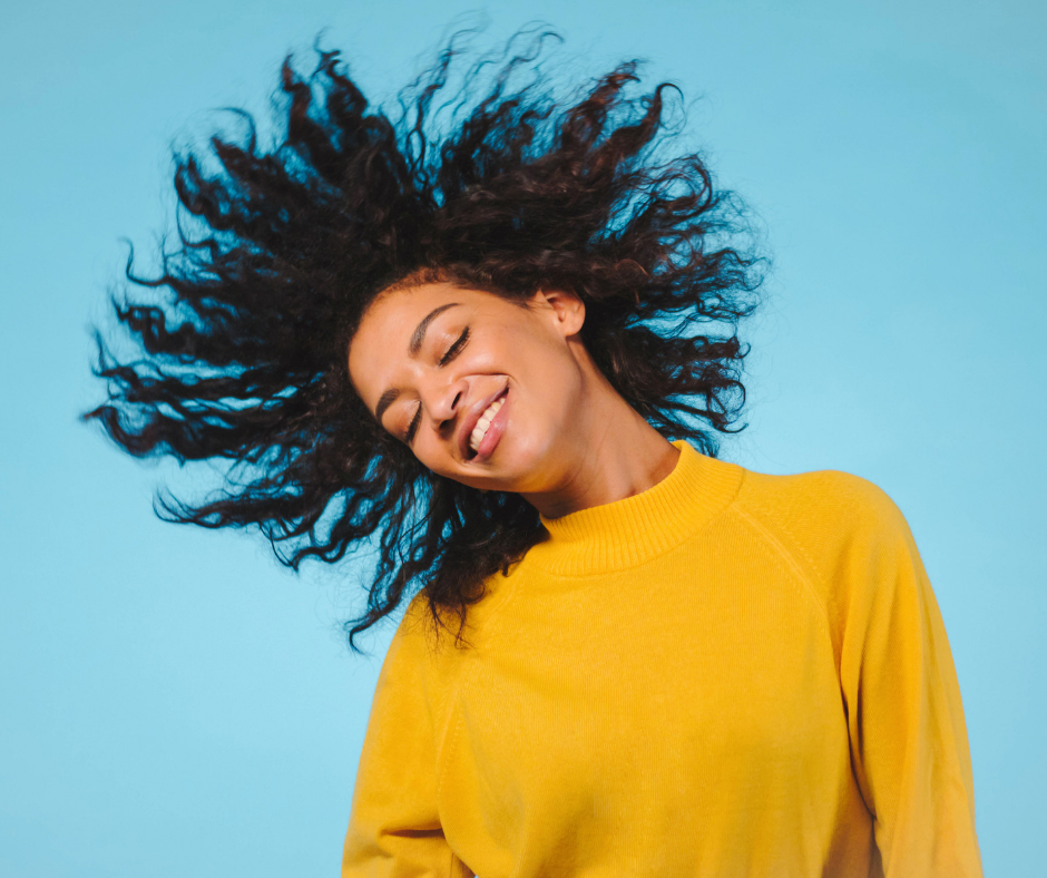 Aesthetic Trends to Look For in 2019